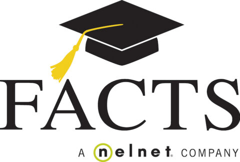 FACTS Program for Tuition Assistance | St. Casimir Catholic School
